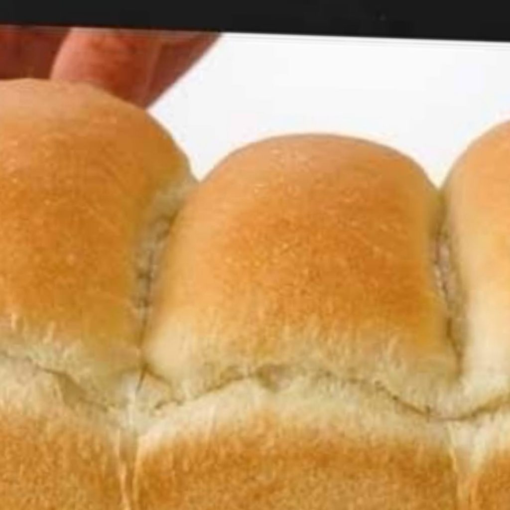 Recipe for Easy-to-Make Bread Without Kneading – Quick Recipes