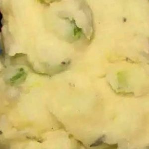 Reason Why You Should Not Boil Mashed Potatoes in Water!!! – Quick Recipes